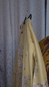 PAKISTANI SPECIAL (Part 1) For Bookings https://wa.me/917011546704 Booking number 7011546704 For order Please send screenshot with required size. 📌NO EXTRA SHIPPING CHARGES I am Uzma and My brand name is Inara Ethnic. 360 degree opening video without any pause is must to claim any dispute #aiba #aiba3 #premiumcottoncollection #partywear #ladiescollection #ladieswear #stoles #officewear #dailywear #suits #shrugsets #stitched #cordsets #cotton #uzma #clearancesale #inaraethnic #stitched #sale #sa