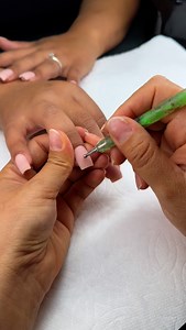 310K views · 22K reactions | Fall tortoise shell nails  #nails #nailart #fallnails #shortnails #uñas #uñasdecoradas #uñasacrilicas #uñas #uñasbonitas #nailsartvideos # | Esme25sz | Facebook