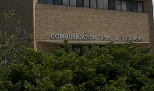 Understanding the mystery of stuttering