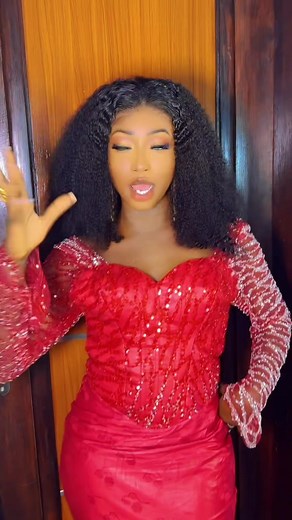 Stunning Bazin Femme Video by Global Textile ft. ChezAssane Fall