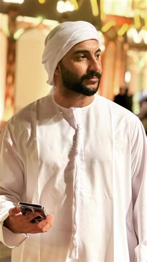 ‏#CapCut اتمنى ما يعتزل صدگ#mustafa_game_over #minecraft #viral #tiktok