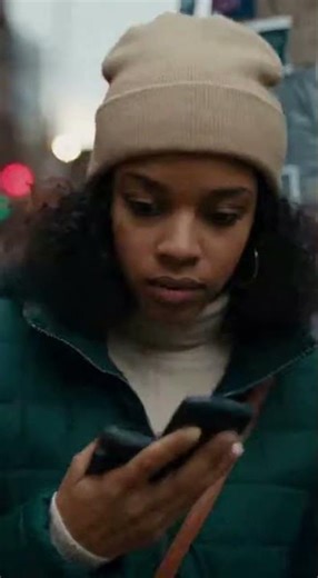 The Hidden Messag #sehar #movie #americanpresident