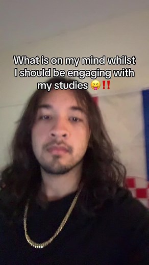 What’s it like to hold the gyatt of someone you love? #rizz #fyp #college