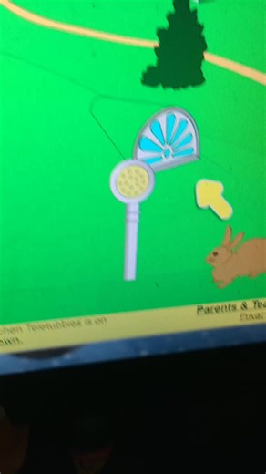 BBBBBBBBBBBBBBBBB— #autoclicker #teletubbies #bbbbbbbbbbbbbbbbbbbbbbbbbbbbbbbbbbbbbbbbbbbbbbbbbbbbb