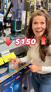 686K views · 2.5K reactions | Liz and Jeff play Walmart game for kitchen items We're redoing our kitchen. After months of saving, we're finally playing a game to get the new kitchen items we've been wanting. This original video was produced by Rick Lax Productions and Liz & Jeff. #walmart #shopping #game #fun | Liz & Jeff | Facebook