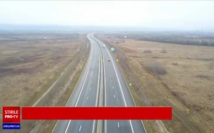 Românii ar putea să se întoarcă la circulația mașinilor cu numere pare și impare, ca pe timpul comunismului