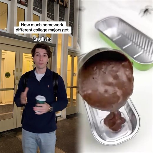 That type of homework that makes you want to cry in the corner😂😂 #college #studentlife #homework