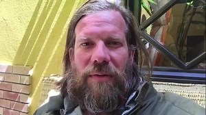 Director Stephan Lacant sends greetings from Morocco! --- For more info about crowdfunding Free Fall 2 check: igg.me/at/free-fall-2-freier-fall-2 | Free Fall 2 - Freier Fall 2