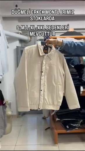 IRK AVM on Instagram: "IRKLA TANIŞ MODAYA YARIŞ"