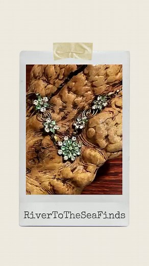 12 reactions | Step back in time and indulge in some retro retail therapy at our Vintage Fair! 朗 We’re thrilled to announce an incredible lineup of vintage and vintage-inspired vendors joining us! Check out the full lineup on our website - link in bio! #1940sball #1940sballboulder #1940s #vintage #throwback #oldschoolcool #nostalgia #nostalgiacore #the1940s #dreamingofsummer #1940sstyle #1940ssummerball | 1940s Ball | Facebook