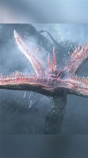 Warriors of Future: Hunting the Alien Plant’s Core