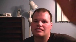 trill af | Kermit de la Frog: The Mean Green Meme Machine