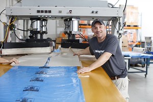 Flexible Packaging 101 — Heritage Packaging