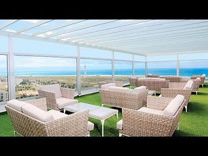 FERGUS Cactus Garden, Playa Jandia, Spain | Holidays In Europe