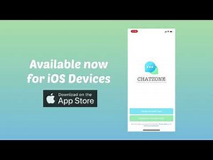 Chatzone - How it Works