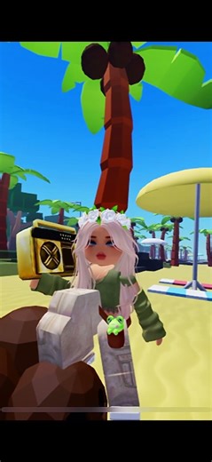 #roblox outfit check boombox