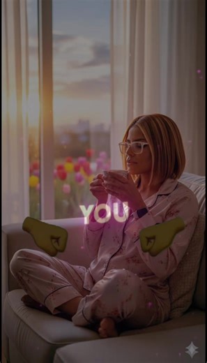 Crazy for me #fypシ