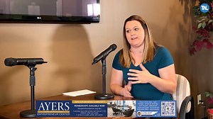 2.3K views · 15 reactions | Want to learn more about Decatur County while increasing your leadership skills? Watch this interview about Decatur County Leadership 2025. | TNL Today | Facebook