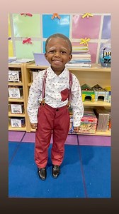 Merced City School District on Reels