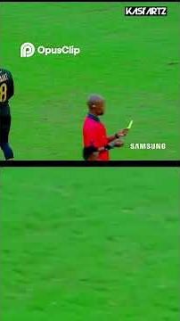 Kaizer Chiefs vs Golden Arrows Game Changing Return!