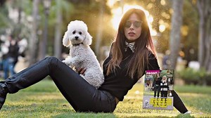 ¡SALIÓ REVISTA PRONTO! | Revista Pronto