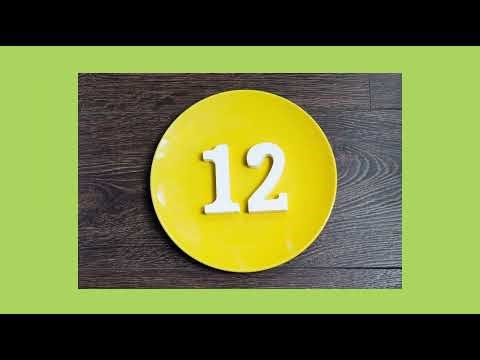 Let's Learn English: A Review of Lessons 10 -14