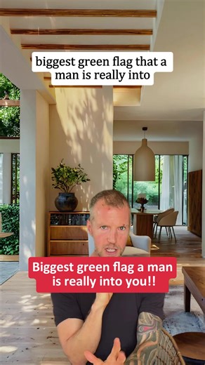 Pukanacua: Rising Star in NFL Football