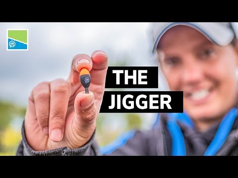 Fishing The JIGGER! | Catch More F1s With This Deadly Tactic | Kayleigh Dowd