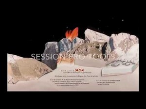 Tuto Pro Tools #1: Créer et paramétrer une session Pro Tools (v.12)