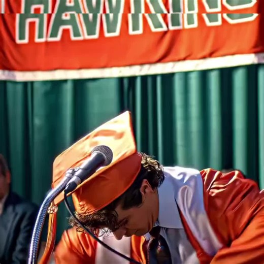 Dustin Henderson's Key Moments in Stranger Things 5