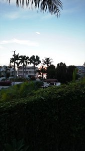 7.1K reactions · 95 comments | Back in paradise  Another beautiful Key Largo sunset — feeling grateful and ready for the work week ahead. #FloridaKeys #KeyLargoSunset #mondaymotivation | The Key Largo Dude | Facebook