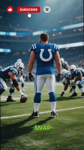 Colts vs Seahawks Highlights | Philip Rivers Shines in Thrilling Win