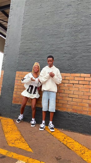 ♾️💕 #fyp #couples #teenagelove #fypシ゚viral @the.officialshotho @baby boy👶🏽