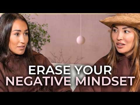 “Negativity Addiction” Is Ruining Your Life… Let’s Change That