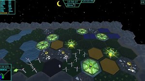 Videos & Audio - Colonization Planet