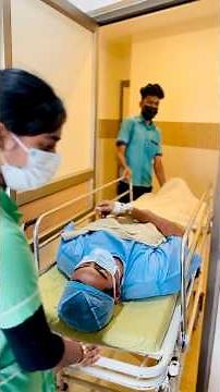 ഒടുവിൽ അത് സംഭവിച്ചു !! 😰😰