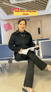 Free Japanese class! 📚 Hurry up for July intake! Sign up now🙌 Attention students: We’re excited to offer you an exclusive FREE Japanese class! : That’s right—zero cost ! Classes are available anytime between 7 AM and 3 PM. For further inquiries, feel free to Contact Us: 9801321514 ▶Battisputali, Kathmandu ▶Visit our website: https://rceconsultancy.com/ ▶Message us for more details! Book Your Appointment Now and Embark on Your Journey!!! #rightchanceeducationconsultancy #studyinjapan #freelangu