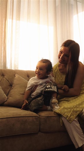 🏡 Give Your Family the Home They Deserve! Create memories in a spacious home built with love, safety, and happiness in mind. ✨ Here’s Why You’ll Love It: ✅ Large 3–4 BHK homes — perfect for family gatherings ✅ Gated security & peaceful neighborhood ✅ Vastu-compliant design for positive living ✅ Located in prime Bhaisepati — easy city access ✅ A dream home that grows with your family 📍 Location: Sainbu, Bhaisepati, Lalitpur 📞 Call/WhatsApp: 977-9705858100 / 977-9801858102 Book your family’s dr