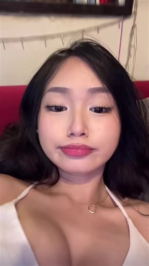 happy new year everyone!!! #marcylyn_22 #fyp