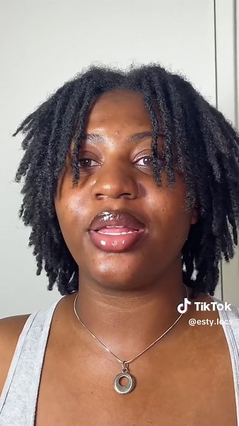 Why You Should Get Locs - The Benefits of Having Locs