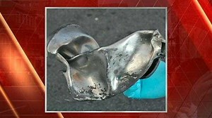 Investigators trace pressure cooker bomb