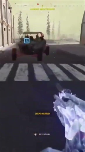 Blow Car UP #codwarzone #warzone#c4 #explosion #cod #callofduty #funny #warzoneclips #foryou