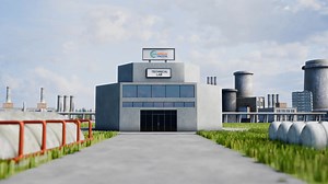 149K views · 654 reactions | APL Apollo Ultima PVC-O Pipes – strong,...