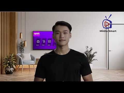 Quick player app com licença gratuita teste grátis