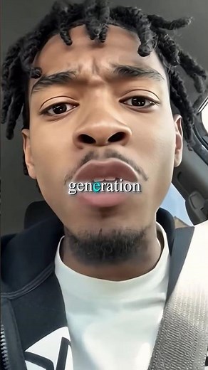 Are We OLD?!😭💔