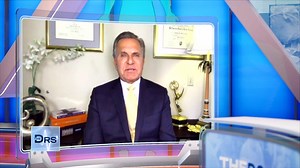 Plastic surgeon Dr. Andrew Ordon has treated many patients who’ve received botched surgeries from unqualified doctors. Find out how to make sure your plastic surgeon is qualified. MORE >>http://thedrs.tv/13060a1 | The Doctors