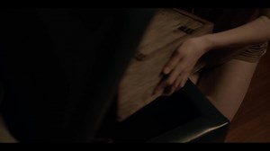 22K views · 97 reactions | Ready to ask... ARE YOU THERE? Watch it at home today: https://buff.ly/4aBHh6M #watchnow #newmovie #horror #horrormovies #Friday #movienight #paranormal #Fridayvibes | Horror Movies | Facebook