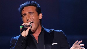 Il Divo star, Spanish baritone Carlos Marín dies from COVID-19 aged 53