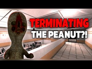 So I Tried to Destroy SCP 173... || SCP Director's Cut Testing