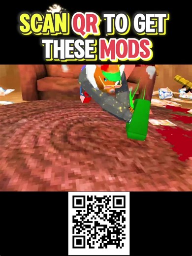 tutorial How to get mods in Animal Company lasted version 2026 #short #animalcompany #update #animalcompanymods #animalcompanymoments #animalcompanygame #metaquest2 #metaquest #metaquest3